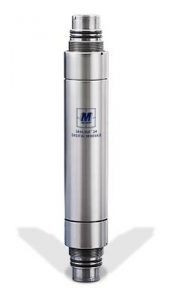 SeaLink 24 Digital Module – Mind Technology, Inc.