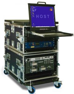 Seamap GunLink Test Unit – Mind Technology, Inc.