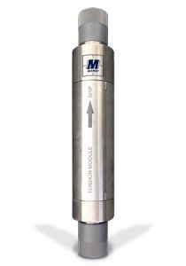 SeaLink 24 Channel Tension Module – Mind Technology, Inc.