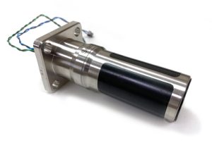 Seamap Near Field Hydrophone – Mind Technology, Inc.