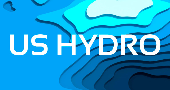 Events – Mind Technology, Inc.